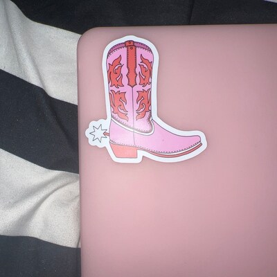 Feeling Lucky Pink 8 Ball Quote Wall Print Digital Download - Etsy