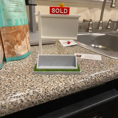 Roblox Robux Coins Replica Prop Coins Game Coins Roblox Fan Gift Party ...