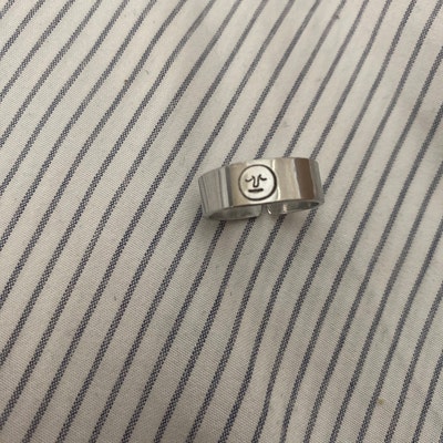 Book Lover Necklace, Book Lover Jewelry, Book Gift for Book Lovers ...