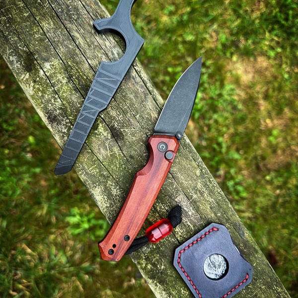 MOLLE Universal Tool Handle Retention Mount & Strap USA - Etsy