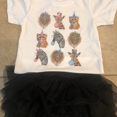 Baby Cow Gender Reveal Shirt Cow Baby Shower Shirt Farm Animal Gender ...