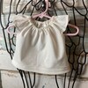 ANGEL SLEEVE Swing Top SEWING Pattern Pdf 9 Sizes - Etsy