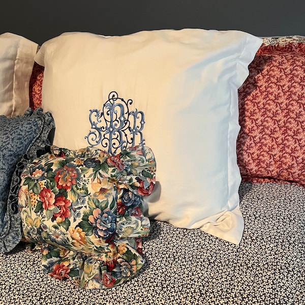 Chatsworth Braided Flying Geese Foundation Paper AQDP1 by Doug Leko for ...