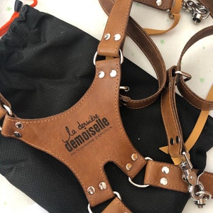 Dual Camera Strap, Money Maker, Dual Camera Harness,leather Camera ...