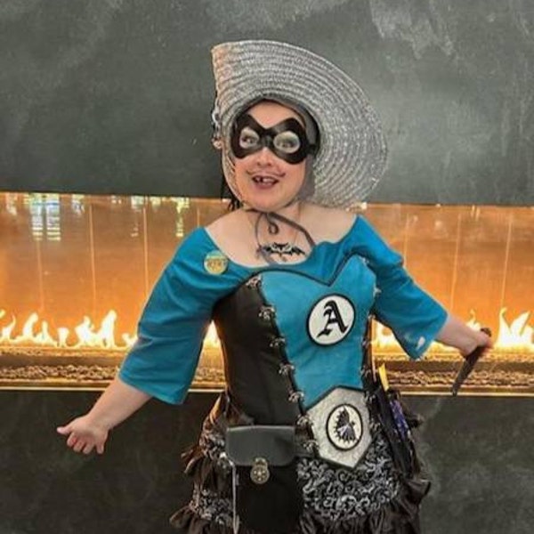 Black Leather Masquerade Domino Mask - Etsy