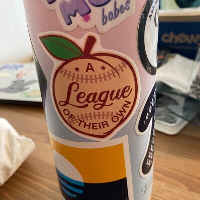 Camp Nightwing Replica Map Fear Street Trilogy - Etsy