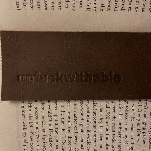 Custom Office Humor Desk Plates | Funny Name Plates | Office Humor ...