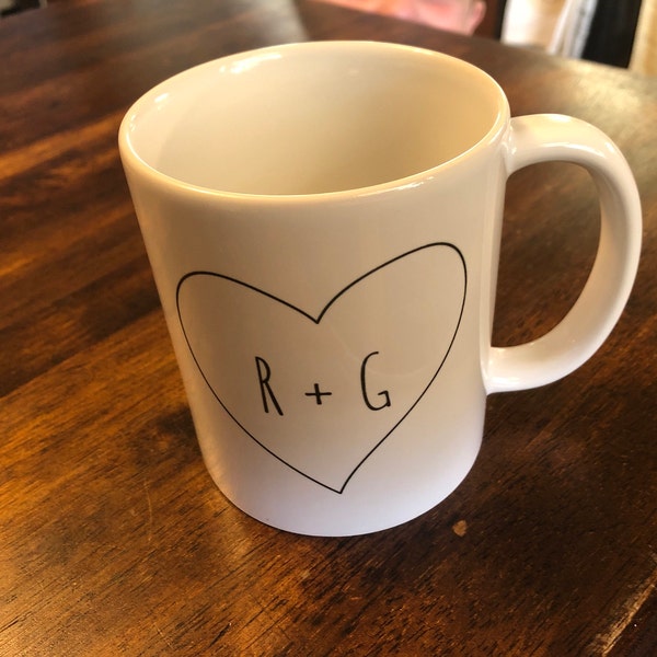 Personalized Farmhouse Boho Star Chart Print, Custom Celestial Map ...