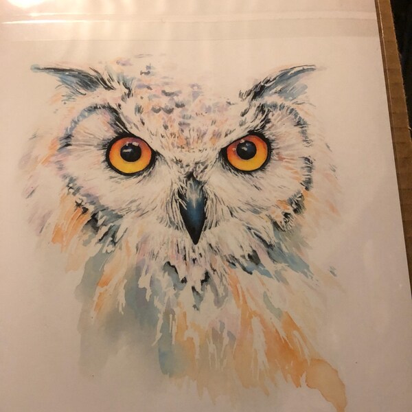 Just Bee You Coloring Page, Digital Download, Bee Hive, Honey Comb ...