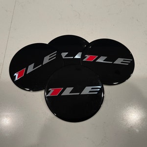 Metal Stickers Custom Car / Wheels Center Cap Logo Badge Wheel | Etsy