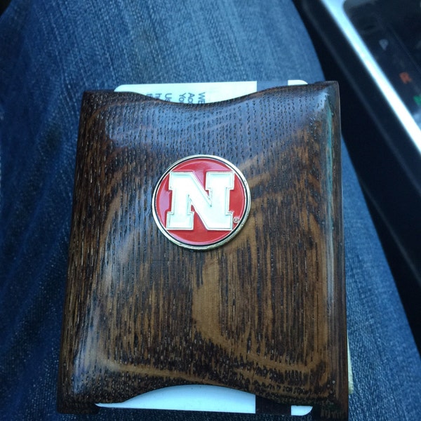 Money Clip, Custom Money Clip, Money Clip, Custom Clip, Mens Jewelry ...