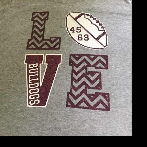 Chevron Font Svg, Chevron Monogram, Chevron Letters, Chevron Numbers ...