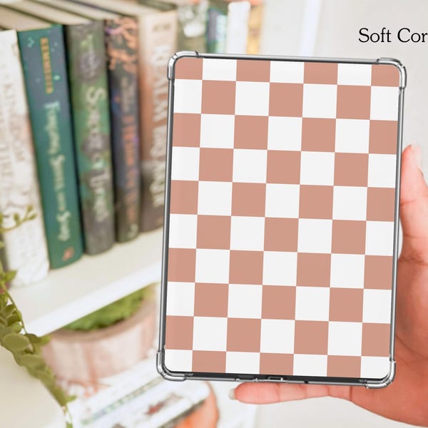 Car Diffuser Mockup Label Template Canva Mockup Car Air Freshener ...