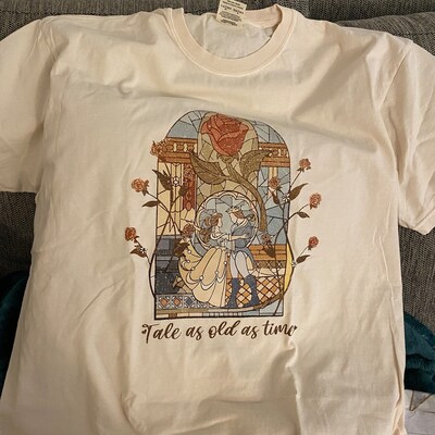 Comfort Colors® Valentines Day Latte Shirt, Valentine Coffee T-shirt ...