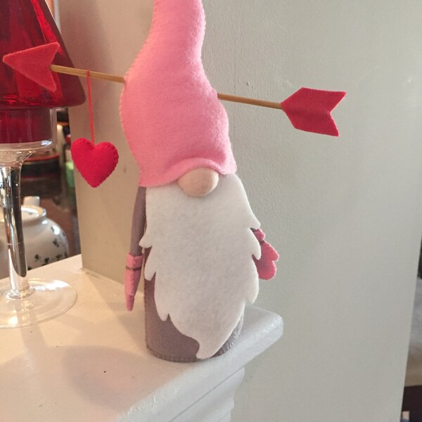 Dog Rottweiler Sewing Pattern Pdf Without Instructions, Felt Dog ...