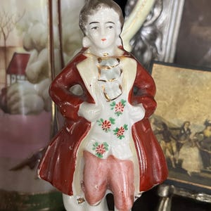 MISS SELECTEX Linen Look Pom Pom Tasseled Semi-sheer Curtains Rod ...