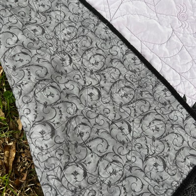 Chatsworth Pattern Book by Doug Leko for Antler Quilt Designs - Etsy