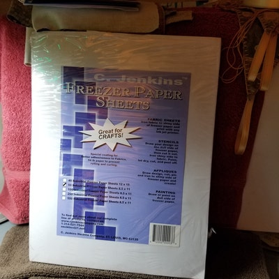 Fabric Bolt Display Racks Vertical Bolt Display 2 Tier - Etsy