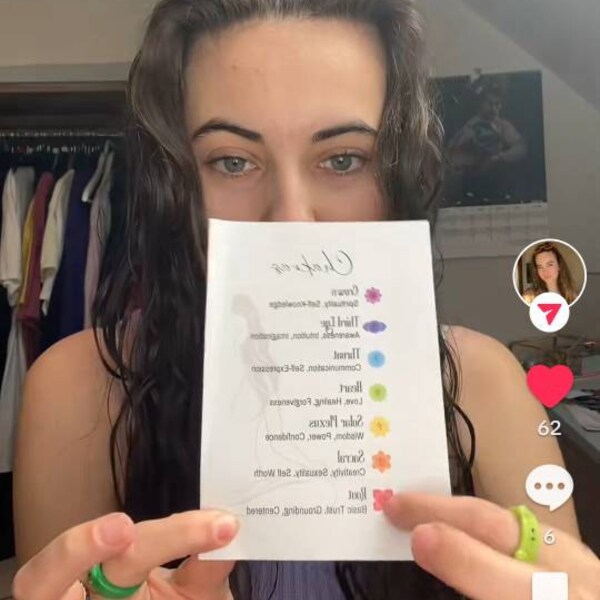 62 Essential Oil Cards Printable Aromatherapy Card Collection, Editable ...