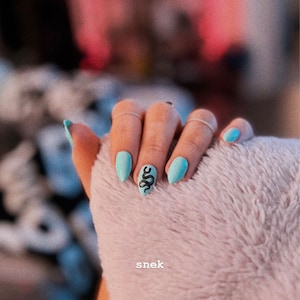 1950's Halloween Skeleton Diner Waitress Enamel Pin Bloody Cherry Pie ...