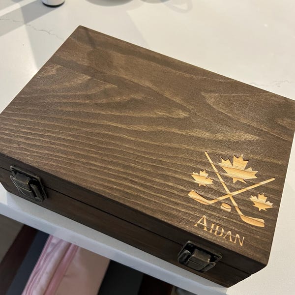 Personalized Wooden Cross, Engraved Wall Cross, Religious Gift, Custom ...