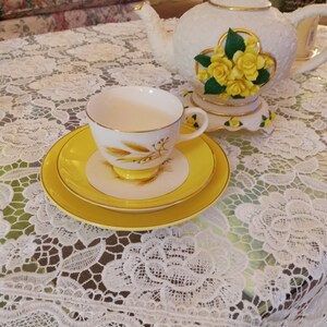 Vintage Fire King Stetson Marquest Swiss Alpine Round | Etsy