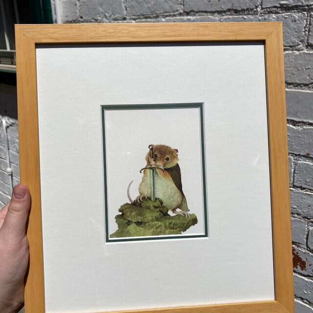 RivuletPaperShop - Etsy UK