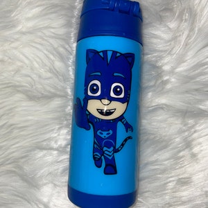 2 King Triton SVG Bundle SVG for Cricut and Silhouette Cutting | Etsy ...