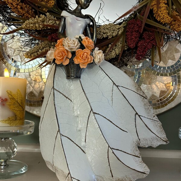 Fiskars Fingertip Precision/detail Knife Fingertip Control Craft Knife ...