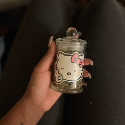 Kawaii Kitty Party Gift Boxes - Etsy