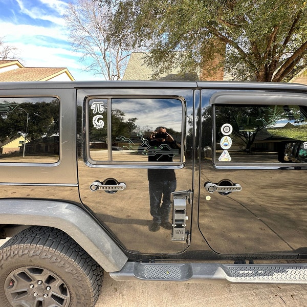 Finance Word Cloud Wall Decal Office Decor Work Business Analysis ...