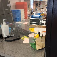 Labeled Digestive System Diagram Sticker Hand-drawn - Etsy