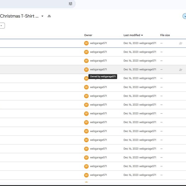 30+ MAKE.COM Automation Blueprints – Ready-to-use AI Workflows for ...