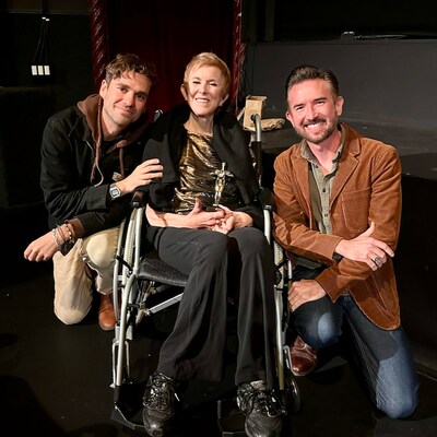 Golden Plunger You Stink Award With 3 Lines of Custom Text - Etsy