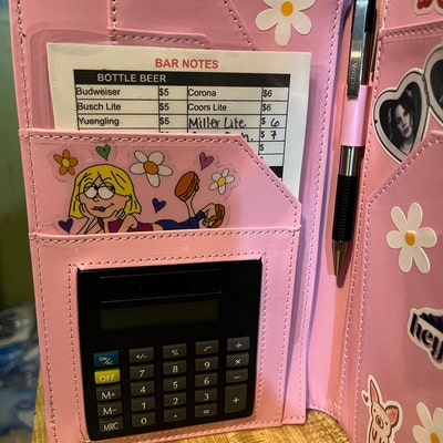 In My Debut Era Sticker Taylor Swift Inspired Sticker Taylor Swift the ...