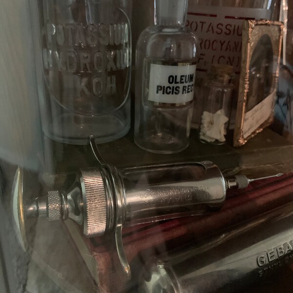 Vintage Deadstock MODROBES Fleece Long Sleeve With Tags Y2k - Etsy