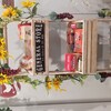 Butlers Pantry Butlers Pantry Sign Custom Pantry Decor - Etsy