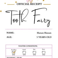 7 Sacraments Cube, Printable Bible Activity, Watercolor, Kids Bible ...