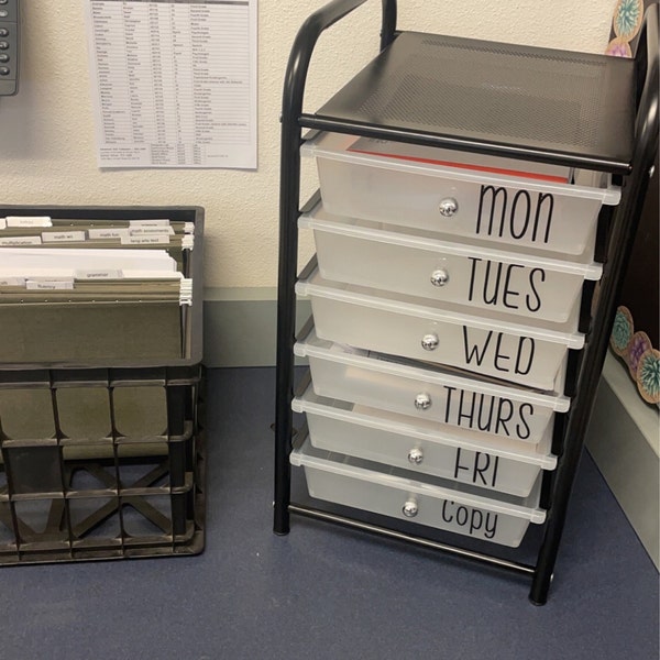 Baby Milestone File, INSTANT DOWNLOAD, Digital Cut File, Monthly ...