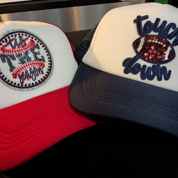 Howdy Cowboy Patch, Preppy Pink Patch, Hat Patch, Rodeo Patch, Cowgirl ...