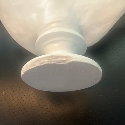 Portrait of A Pergamene Prince / the Hellenistic Ruler, 9-30 Inch ...