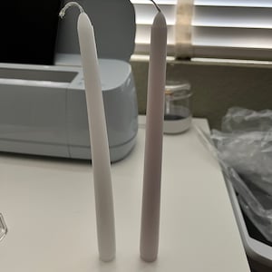 Flat Gold Collapsible Rectangle Stand Metal Geometric | Etsy