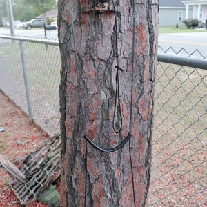 3/16 ONE STICK ROPE Amsteel Full Bury 7.5 - Etsy