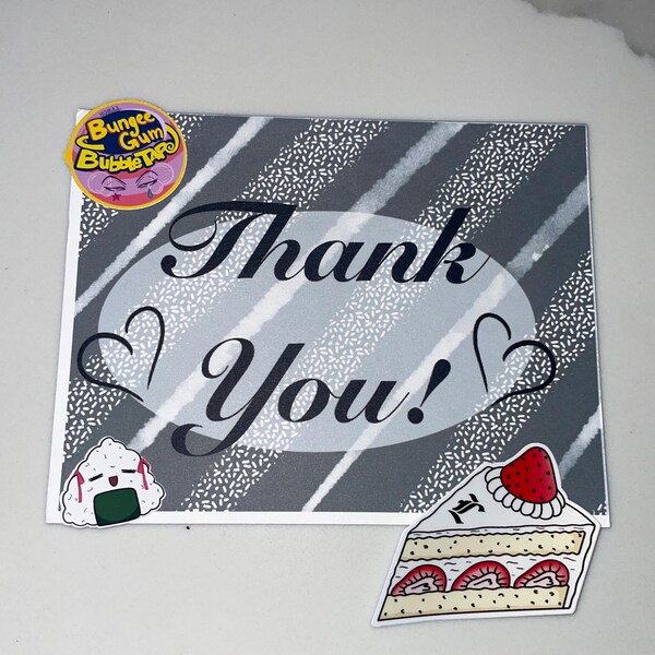 Sparkly Sad Juice Box 1.75 X 2.45 Glitter/holographic Vinyl Sticker ...