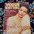 Knitting Pattern Pingouin Magazine No. 137 Womens Dress Cardigan Raglan ...