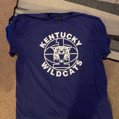 Super Korok Design Bundle Legend of Zelda SVG PNG DXF - Etsy