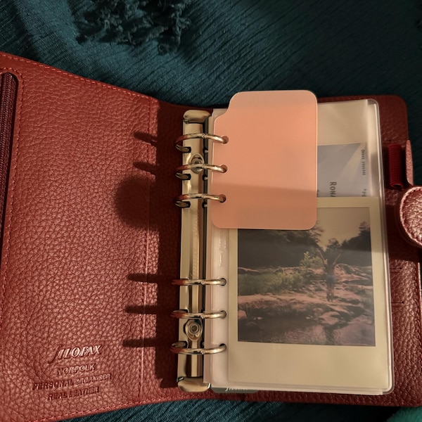 I Can Do All Things Through A Verse Taken Out of Context Sticker for ...