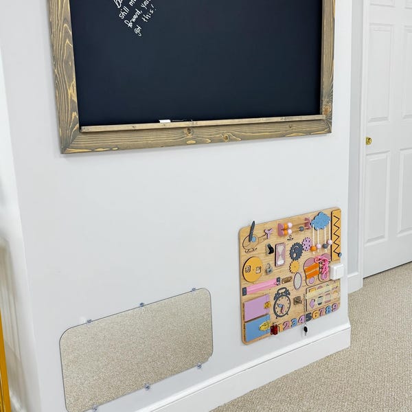Huge Chalkboard, Restaurant Menu Board, Large Restaurant Sign, Cafe ...