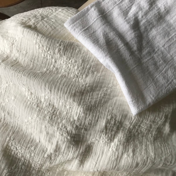 Hannah Top and Dress PDF Sewing Pattern and Step by Step Sewing ...