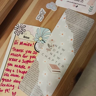 Back to School Teacher Sticker Bundle Teacher Sticker Pack Teacher Life ...